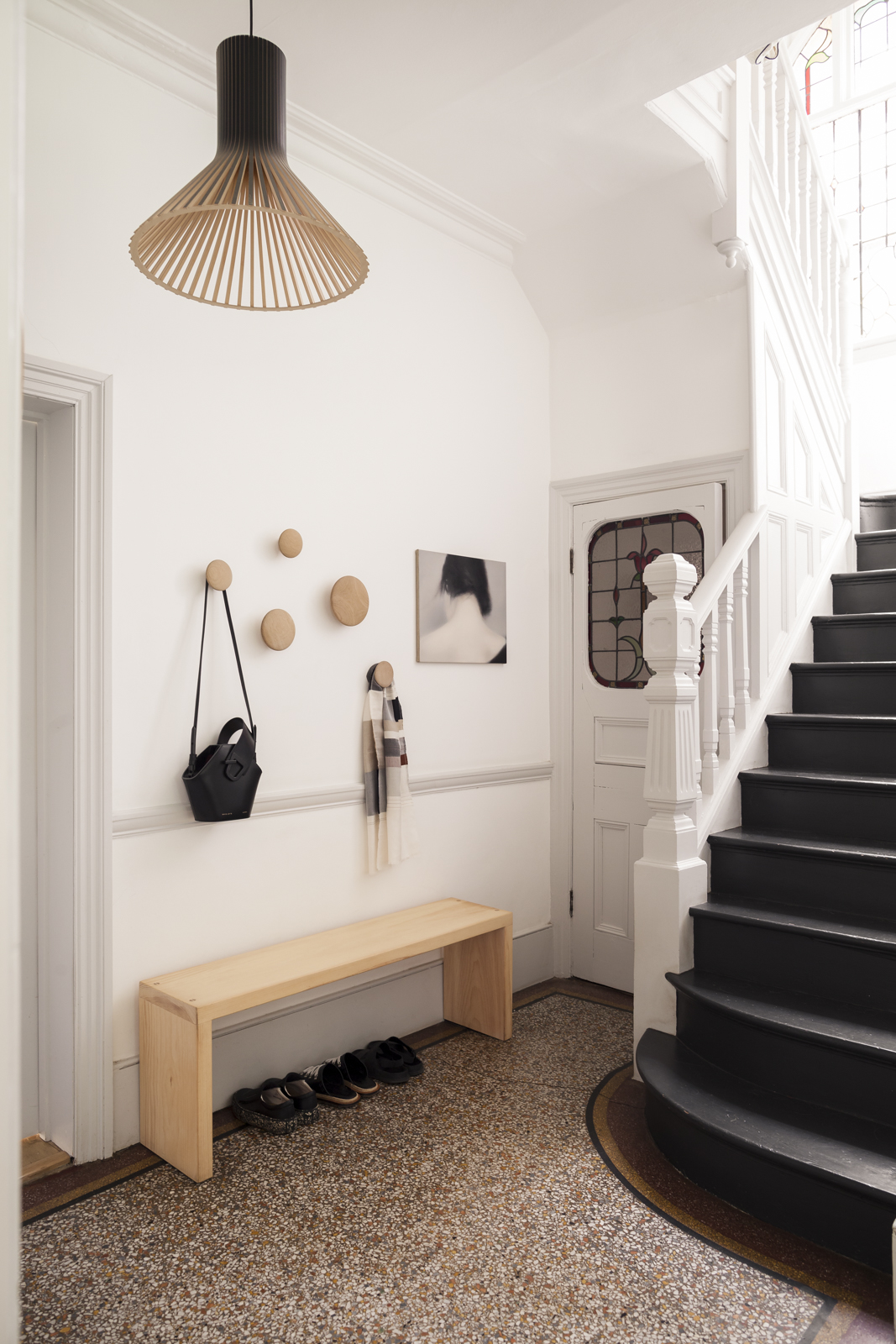 Portfolio Interiors — The Interior Photographer