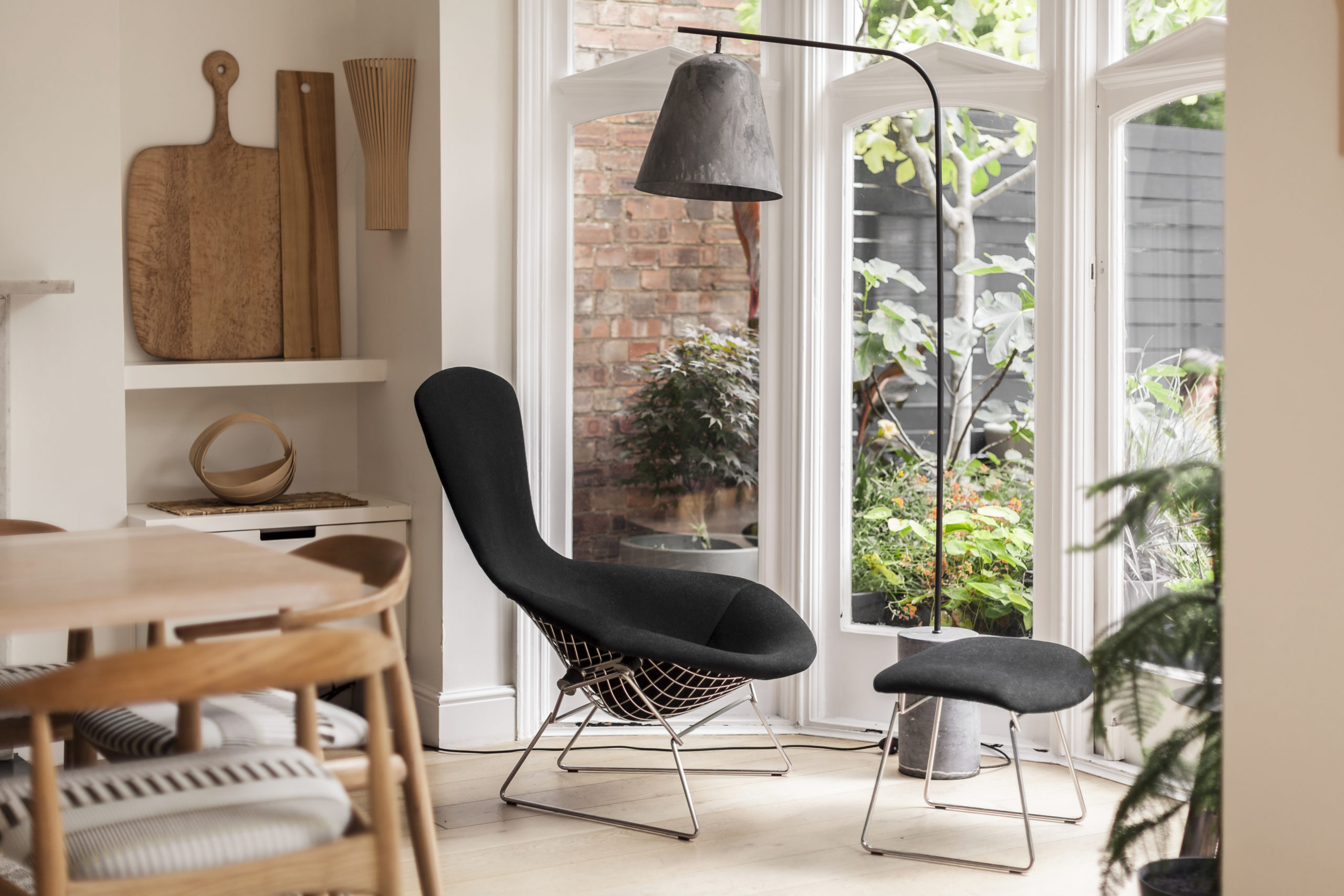 Portfolio Interiors — The Interior Photographer